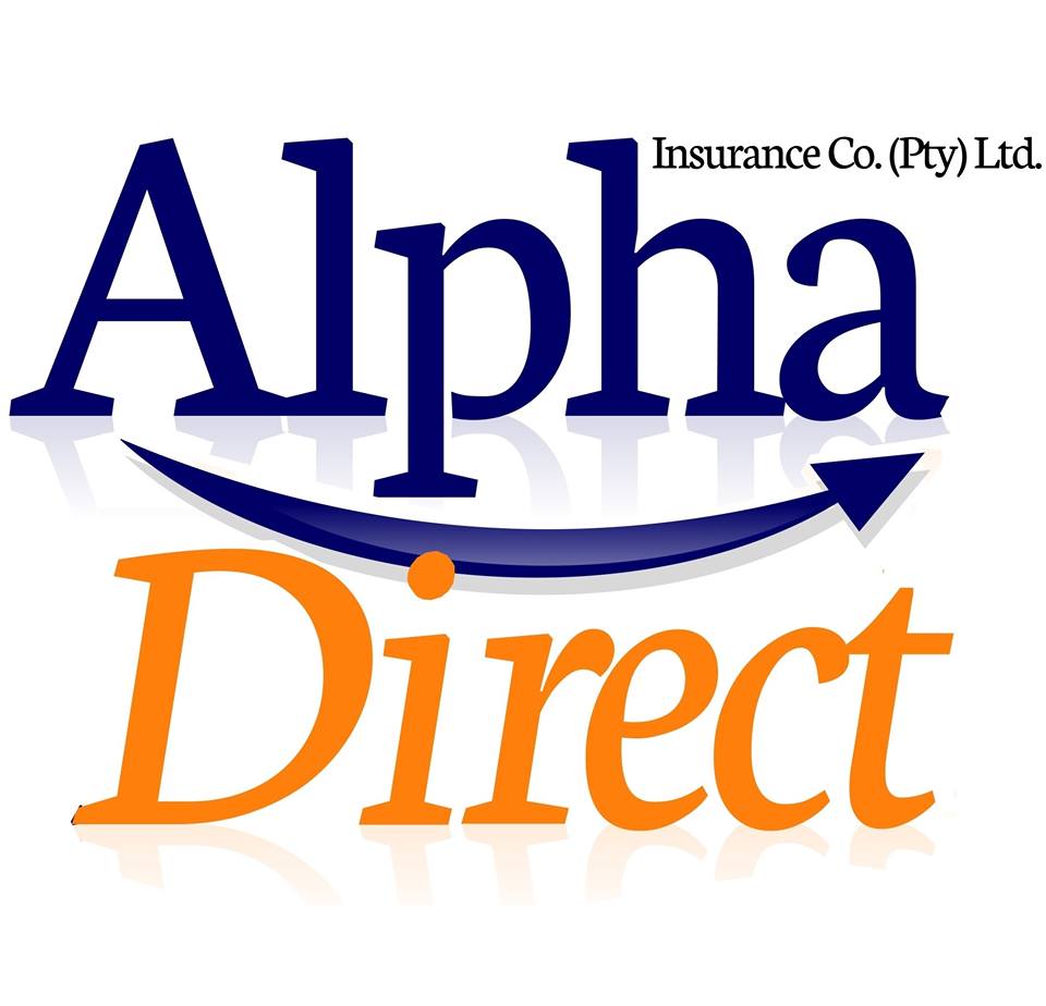 Three Reasons why you should go Direct with Alpha Direct | Thoughts@Alpha